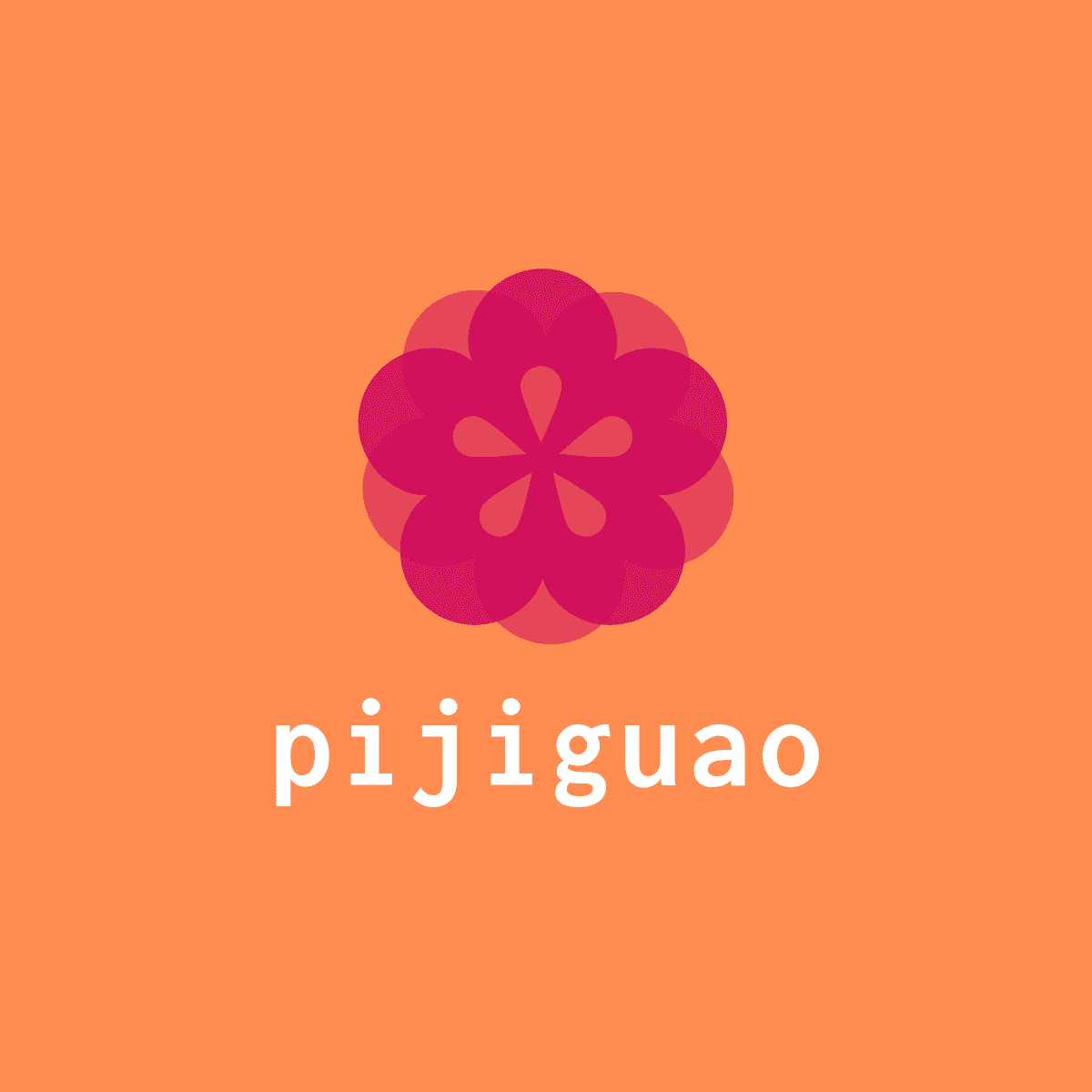 Pijiguao